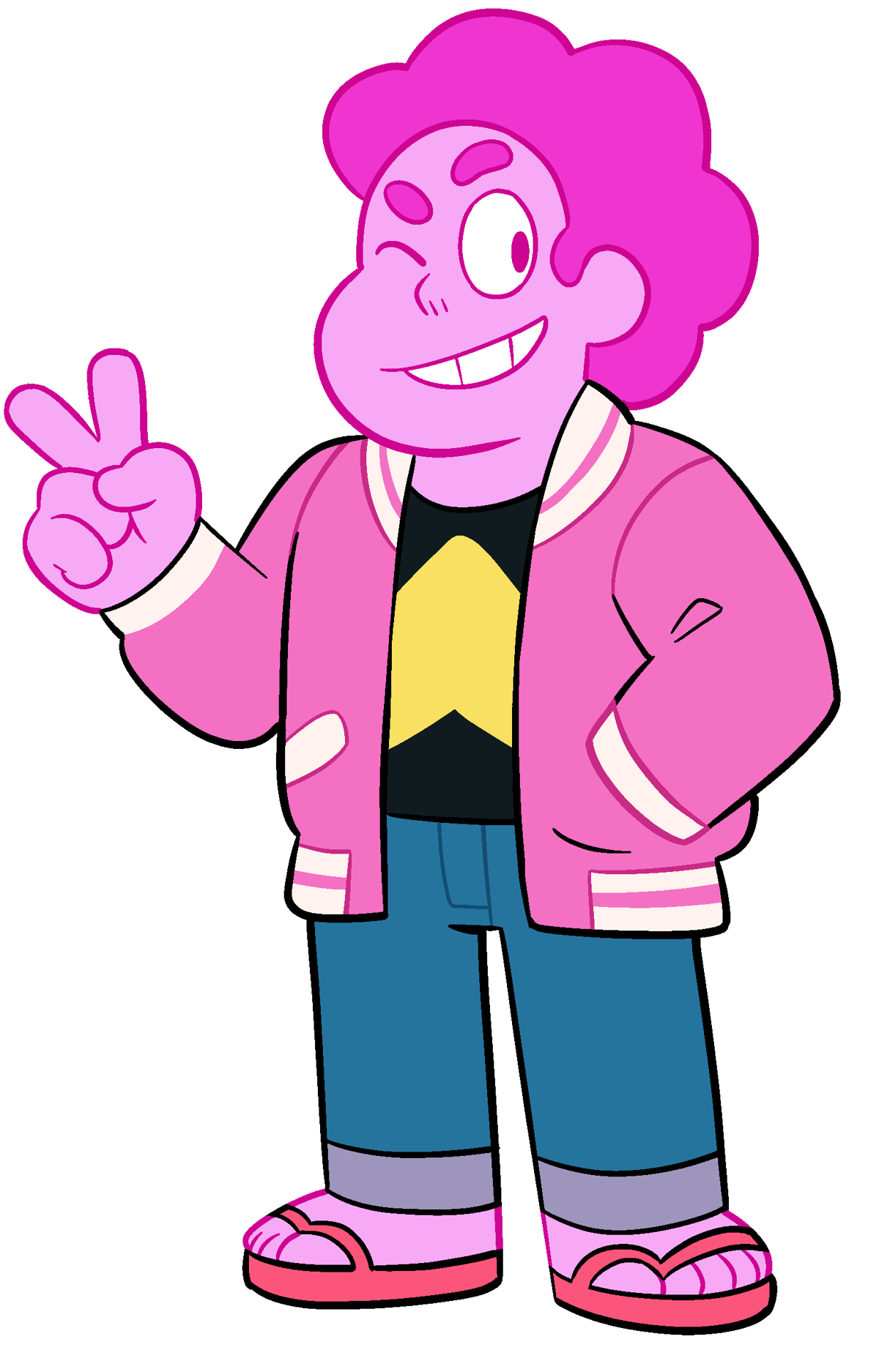 Hexagonal Constructs | Superpower Wiki | Fandom