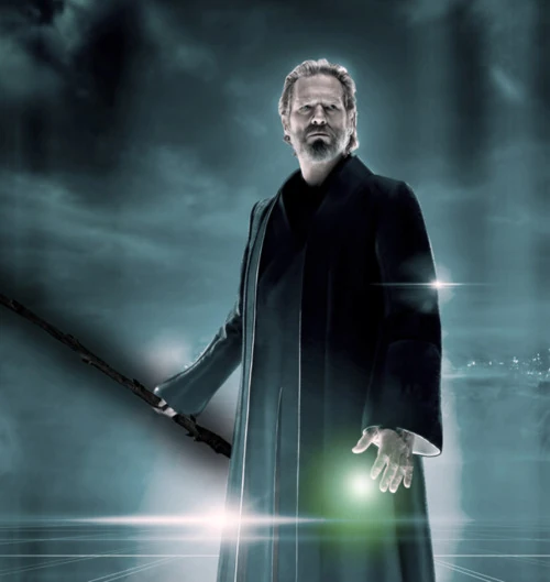 Death-Force Constructs | Superpower Wiki | Fandom