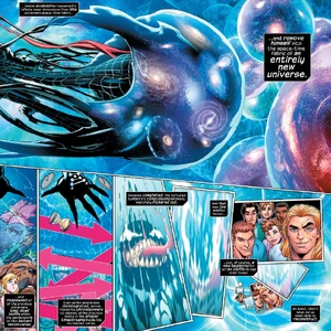 Discuss Everything About Superpower Wiki | Fandom