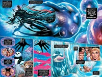 Boundless Inner World | Superpower Wiki | Fandom