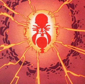 Transcendent Nephalem Physiology | Superpower Wiki | Fandom