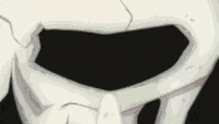 Age Manipulation | Superpower Wiki | Fandom