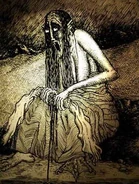 Undead Fairy Physiology | Superpower Wiki | Fandom