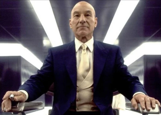 Psychic Inhibitors | Superpower Wiki | Fandom