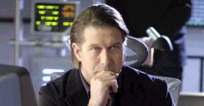 Dark Matter Manipulation | Superpower Wiki | Fandom