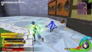 Anti-Debuff | Superpower Wiki | Fandom