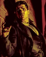 Force Psionics | Superpower Wiki | Fandom