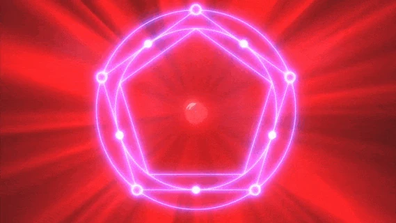 Matter State Creation | Superpower Wiki | Fandom