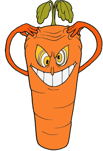 Psionic Vision | Superpower Wiki | Fandom