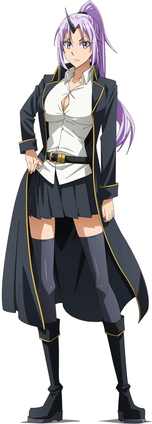 Causality Manipulation | Superpower Wiki | Fandom