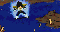 Explosion Manipulation | Superpower Wiki | Fandom