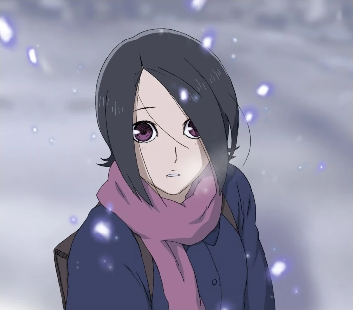 Existence Declaration | Superpower Wiki | Fandom