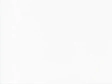 Transformation Skipping | Superpower Wiki | Fandom