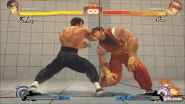 Megaton One-Inch Punch | Superpower Wiki | Fandom
