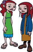 Precognition | Superpower Wiki | Fandom