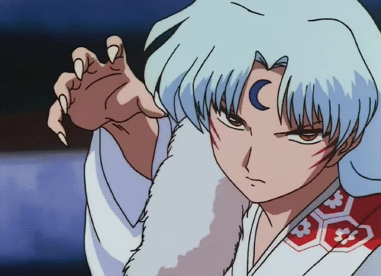 Fanon:Acidic Poison Manipulation | Superpower Wiki | Fandom