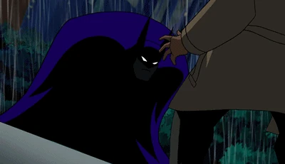 Fear Inducement | Superpower Wiki | Fandom