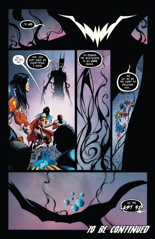 Force Warping | Superpower Wiki | Fandom