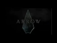 Exercise Mastery | Superpower Wiki | Fandom