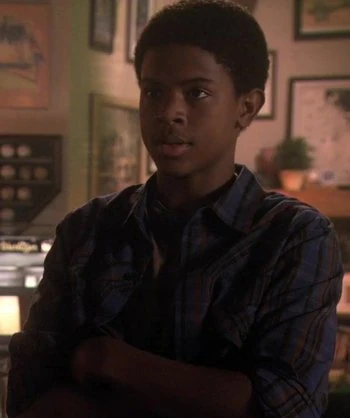 Akashic Plane Connection | Superpower Wiki | Fandom