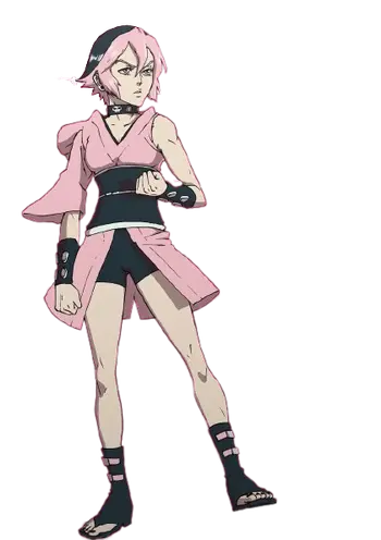 Fanon:Density Magic | Superpower Wiki | Fandom