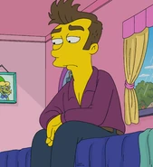 Imaginary Physiology | Superpower Wiki | Fandom