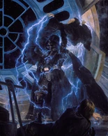 Archetype:Messiah | Superpower Wiki | Fandom