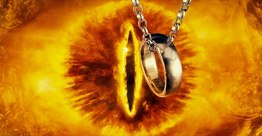Evil Eye Embodiment | Superpower Wiki | Fandom