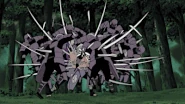 Infinite Supply | Superpower Wiki | Fandom