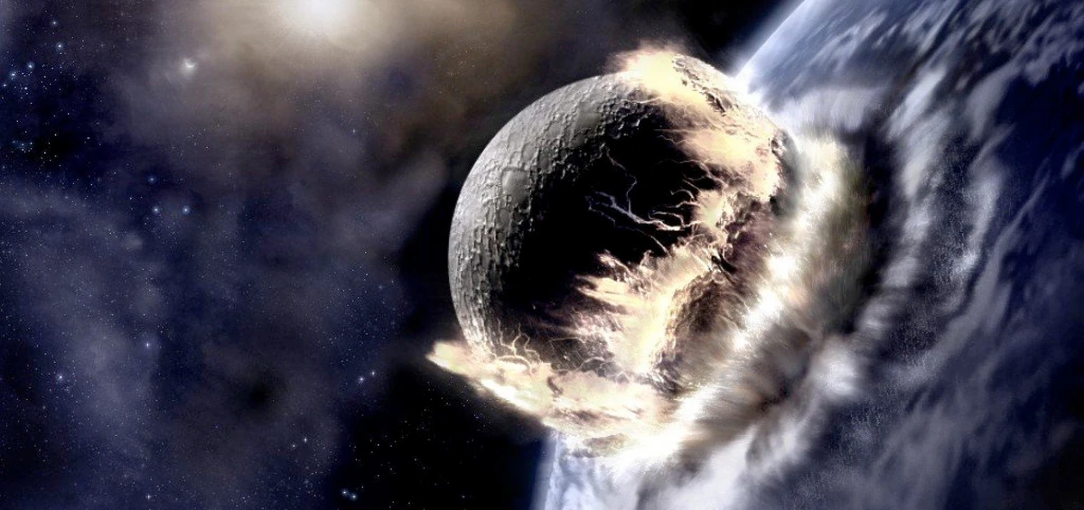 Moon Fall | Superpower Wiki | Fandom