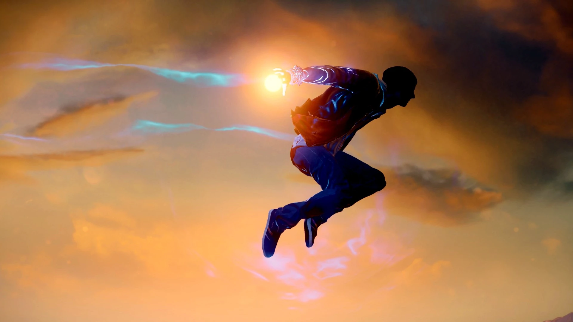 Discuss Everything About Superpower Wiki | Fandom