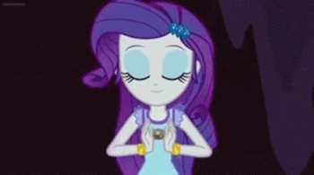 Diamond Magic | Superpower Wiki | Fandom