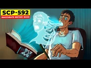 Alternate Event Alignment | Superpower Wiki | Fandom