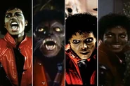 Nightmare Manipulation | Superpower Wiki | Fandom