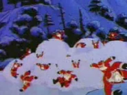 Omnireplication | Superpower Wiki | Fandom