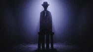 Archetype:Slender Entity | Superpower Wiki | Fandom