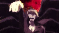 Photokinetic Combat | Superpower Wiki | Fandom