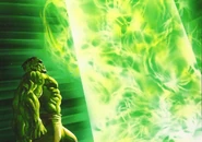 Nigh-Absolute Immortality | Superpower Wiki | Fandom