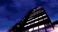 Tail Manifestation | Superpower Wiki | Fandom