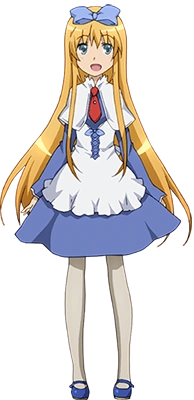 Safety Field Projection | Superpower Wiki | Fandom