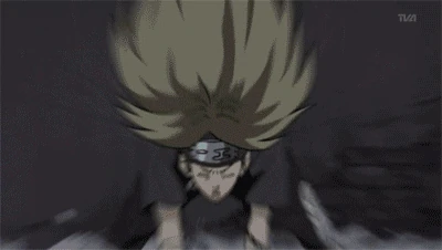Energy Matter Pressure | Superpower Wiki | Fandom