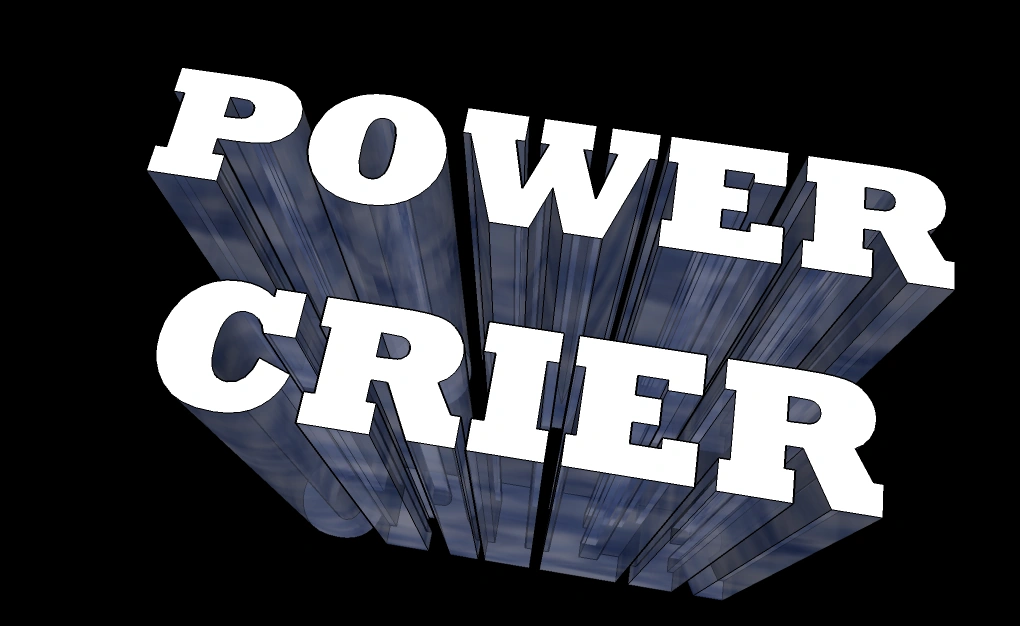 Superpower Wiki:News/Feb | Superpower Wiki | Fandom