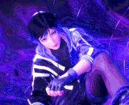 Karate Mastery | Superpower Wiki | Fandom