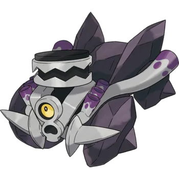 Engine Mimicry | Superpower Wiki | Fandom