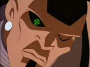 Electronic Eyes | Superpower Wiki | Fandom