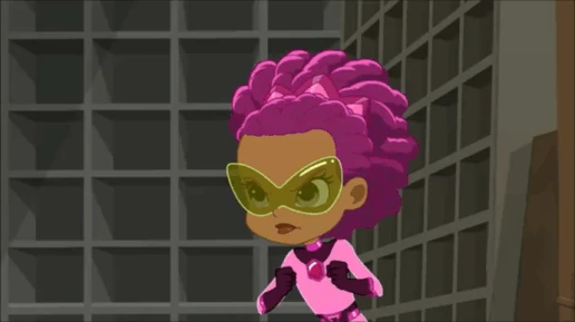 Elasticity Arts | Superpower Wiki | Fandom