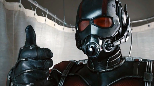 Size Adaptation | Superpower Wiki | Fandom