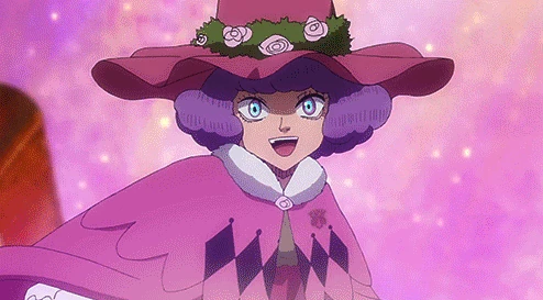 Environmental Constructs | Superpower Wiki | Fandom