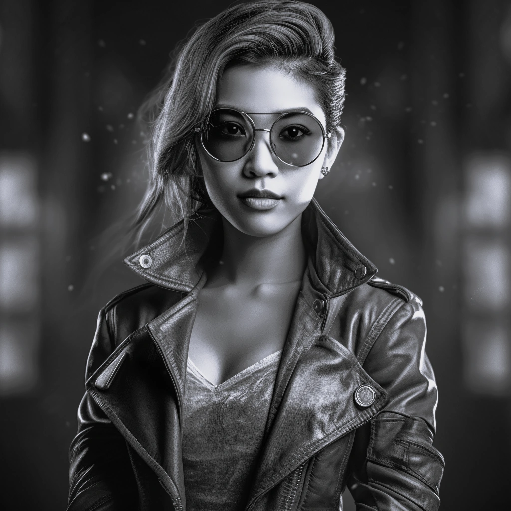 User blog:Aliado922/Jia Goh | Superpower Wiki | Fandom