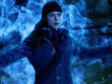Category:Blue-Fire Based Abilities | Superpower Wiki | Fandom